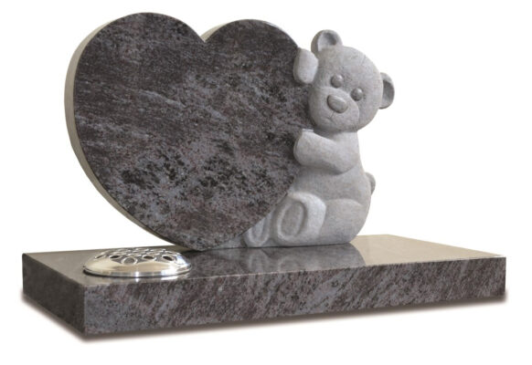 Childrens Memorials - Memorial Perfection